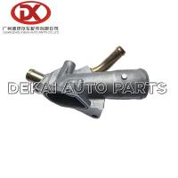 China ISUZU Radiator Hose Bracket Lower WW30042 8973717750 for 4HG1/4HE1/4HK1 Engine Models for sale