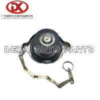 China ISUZU NPR Radiator Cap WW30008 5214500055 for 4HG1-T/4HE1/4HK1 Engine Models - OEM Replacement Part for sale