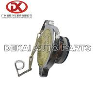China ISUZU NPR Radiator Cap WW30008 5214500055 for 4HG1-T/4HE1/4HK1 Engine Models - OEM Replacement Part for sale