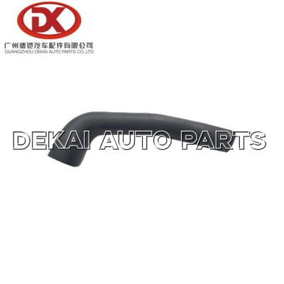 China ISUZU Radiator Hose Lower WW30018 OEM 8971773720 8980064530 for 700P 4HK1 4HG1 Engine Models for sale