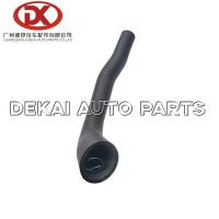 China ISUZU Radiator Hose Lower WW30018 OEM 8971773720 8980064530 for 700P 4HK1 4HG1 Engine Models for sale