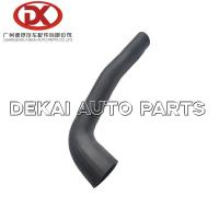 China ISUZU Radiator Hose Lower WW30018 OEM 8971773720 8980064530 for 700P 4HK1 4HG1 Engine Models for sale