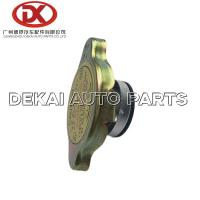 China ISUZU Radiator Cap Small WW30009 8973710170 8971295720 for NPR NKR TFR 4HG1 for sale