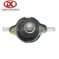 China ISUZU Radiator Cap Small WW30009 8973710170 8971295720 for NPR NKR TFR 4HG1 for sale