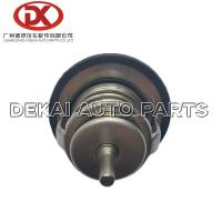 China ISUZU Thermostat 82 8973007892 8-97300790-0 for 4HG1 4HE1 4HK1 Engine Cooling System for sale