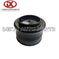 China ISUZU WW40064 Air Spring Piston for BOGDAN A-091/092 Models - 4HK1 4HG1 Engine Compatible for sale