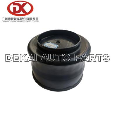 China ISUZU WW40064 Air Spring Piston for BOGDAN A-091/092 Models - 4HK1 4HG1 Engine Compatible for sale
