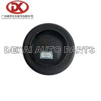 China ISUZU WW40064 Air Spring Piston for BOGDAN A-091/092 Models - 4HK1 4HG1 Engine Compatible for sale
