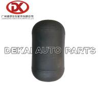 China WW40014 Pneumatic Air Spring for ISUZU BOGDAN A-091/092 Models with 4HK1 4HG1 Engines for sale
