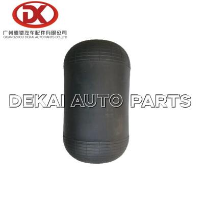 China WW40014 Pneumatic Air Spring for ISUZU BOGDAN A-091/092 Models with 4HK1 4HG1 Engines for sale
