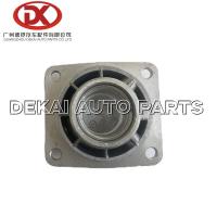 China ISUZU BOGDAN A-091/092 Compressor Cover Rear WW40010 for 4HK1 4HG1 Engine Models for sale