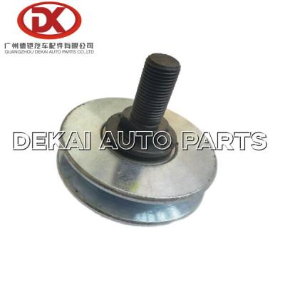 China BOGDAN A-091 Tensioner Bearing for ISUZU 4HK1 4HG1 Pneumatic Systems - OEM BOGDAN A-091/092 for sale