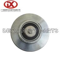 China BOGDAN A-091 Tensioner Bearing for ISUZU 4HK1 4HG1 Pneumatic Systems - OEM BOGDAN A-091/092 for sale