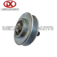 China BOGDAN A-091 Tensioner Bearing for ISUZU 4HK1 4HG1 Pneumatic Systems - OEM BOGDAN A-091/092 for sale