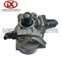 China ISUZU BOGDAN A-091/092 Air Dryer with Filter 4324101020 for NPR 700P 4HK1 Models for sale