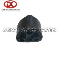 China ISUZU 3 Hole Rubber Exhaust Mount 8941562560 3-82452411-0 for 4HG1 4HK1 for sale