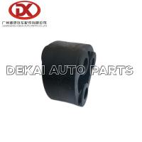 China ISUZU 3 Hole Rubber Exhaust Mount 8941562560 3-82452411-0 for 4HG1 4HK1 for sale