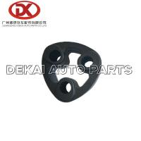 China ISUZU 3 Hole Rubber Exhaust Mount 8941562560 3-82452411-0 for 4HG1 4HK1 for sale