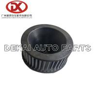 China ISUZU Heater Radiator Fan 8020570910 8-02057091-0 for 4HG1 4HK1 4HE1 4HF1 for sale