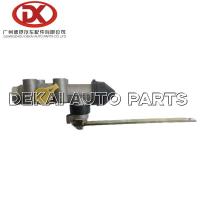 China ISUZU Leveling Valve WW40008 OEM 1000092161 for BOGDAN A-091/092 4HF1 4HG1 Pneumatic Systems for sale