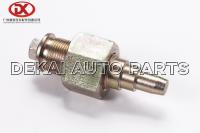 China BOGDAN A-091/92 Door Regulating Screw With Nut for ISUZU 700P/NPR 4HG1 Models - WW100001 for sale