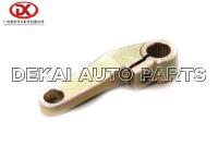 China ISUZU Door Bracket WW100003 BOGDAN A-091 for 700P NKR NHR Truck Models - OEM Body Parts for sale