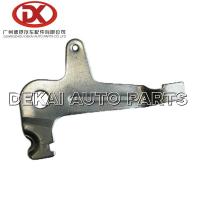 China ISUZU Brake Slave Cylinder Strap Left WW50018 OEM 8973497440 for 4HG1-T/4HE1/4HK1 Models for sale