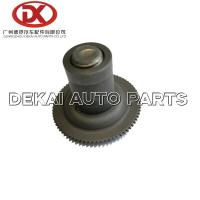 China ISUZU Brake Slave Cylinder Gear Right WW50032 OEM 8973497390 8973588950 for 4HG1-T/4HE1/4HK1 Engine Models for sale