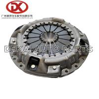 China ISUZU NPR Clutch Pressure Plate 325mm for 700P 4HK1 Models - OEM 8973517940 5876101291 8970388312 for sale