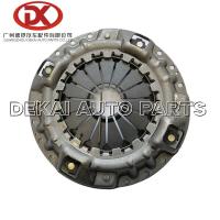 China ISUZU NPR Clutch Pressure Plate 325mm for 700P 4HK1 Models - OEM 8973517940 5876101291 8970388312 for sale