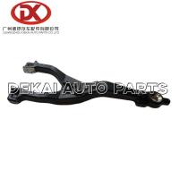 China ISUZU Clutch Fork MXA5R 4HF1 - OEM 8970348271 8971879360 for Commercial Vehicles for sale