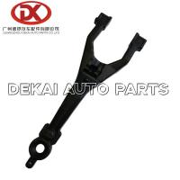 China ISUZU Clutch Fork MXA5R 4HF1 - OEM 8970348271 8971879360 for Commercial Vehicles for sale