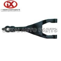 China ISUZU MYY5T/4HG1 600P 4KH1 Clutch Fork WW60002 OEM 8972553030 for Manual Transmission Systems for sale