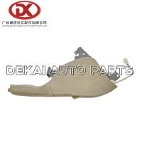 China ISUZU WW50026 Hand Brake Lever OEM 8979965432 for 4HG1 4HE1 4HK1 700P Models for sale
