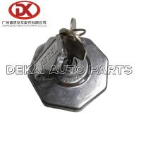 China ISUZU 700P Truck Fuel Tank Cover 8981460100 - Metal BOGDAN A-092 Cap for NPR/NNR/FVR/FXZ Models for sale