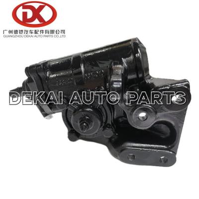 China ISUZU Hydraulic Power Steering Unit 8982519480 with 2500kg Axle Load Capacity and 80mm Power Cylinder for sale