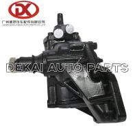 China ISUZU Hydraulic Power Steering Unit 8982519480 with 2500kg Axle Load Capacity and 80mm Power Cylinder for sale