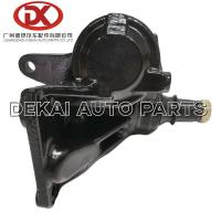 China ISUZU Hydraulic Power Steering Unit 8982519480 with 2500kg Axle Load Capacity and 80mm Power Cylinder for sale