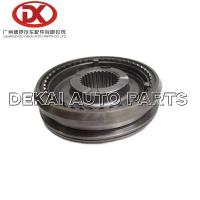 China ISUZU Transmission Synchronizer 4/5 Gear 8973665260 8973001950 for MYY5T 4HF1 4HG1 Models for sale