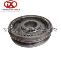 China ISUZU Transmission Synchronizer 4/5 Gear 8973665260 8973001950 for MYY5T 4HF1 4HG1 Models for sale