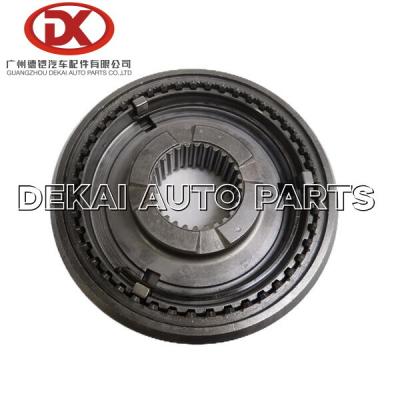 China ISUZU Transmission Synchronizer 4/5 Gear 8973665260 8973001950 for MYY5T 4HF1 4HG1 Models for sale