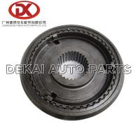 China ISUZU Transmission Synchronizer 4/5 Gear 8973665260 8973001950 for MYY5T 4HF1 4HG1 Models for sale