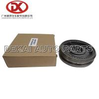 China ISUZU Transmission Synchronizer 4/5 Gear 8973665260 8973001950 for MYY5T 4HF1 4HG1 Models for sale