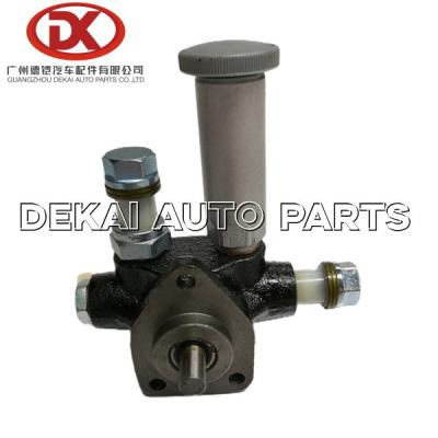 China ISUZU 4HG1 Injection Pump Feeding Pump 8972243960 for 4HG1/4HG1-T Engine Systems for sale