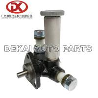 China ISUZU 4HG1 Injection Pump Feeding Pump 8972243960 for 4HG1/4HG1-T Engine Systems for sale
