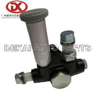 China ISUZU 4HG1 Injection Pump Feeding Pump 8972243960 for 4HG1/4HG1-T Engine Systems for sale