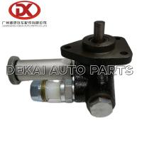 China ISUZU 4HG1 Injection Pump Feeding Pump 8972243960 for 4HG1/4HG1-T Engine Systems for sale
