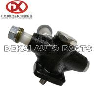 China ISUZU 4HG1 Injection Pump Feeding Pump 8972243960 for 4HG1/4HG1-T Engine Systems for sale