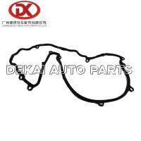 China ISUZU 4HG1 Valve Cover Gasket 15 Holes OEM 8971056902 for 4HG1-T Engine Models for sale