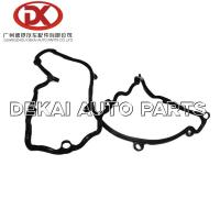 China ISUZU 4HG1 Valve Cover Gasket 15 Holes OEM 8971056902 for 4HG1-T Engine Models for sale